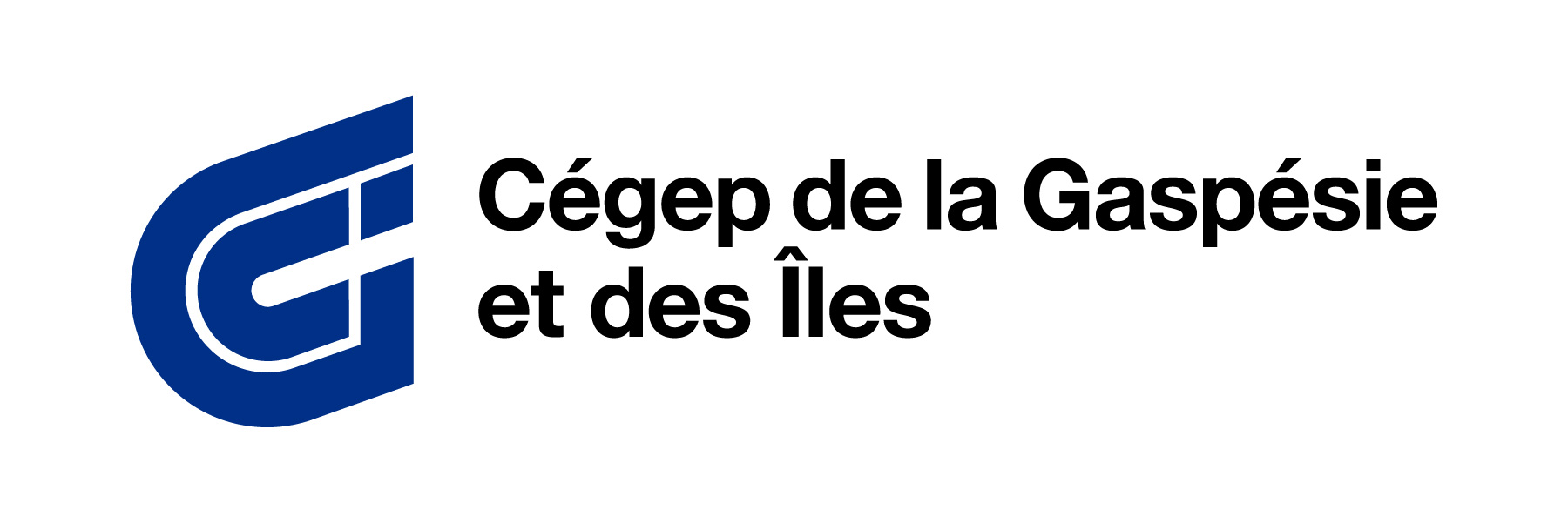 La Gaspésie accueille 38 infirmières et infirmiers en provenance de la ...